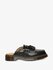 Мюли Dr. Martens Adrian, размер 9 UK, black