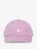 Кепка Carhartt WIP для мальчиков, размер OneSize, фиолетовый