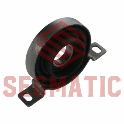 Поршень суппорта Segmatic SG30112233
