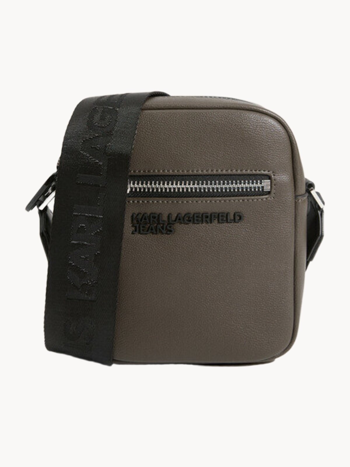 Сумка кросс-боди