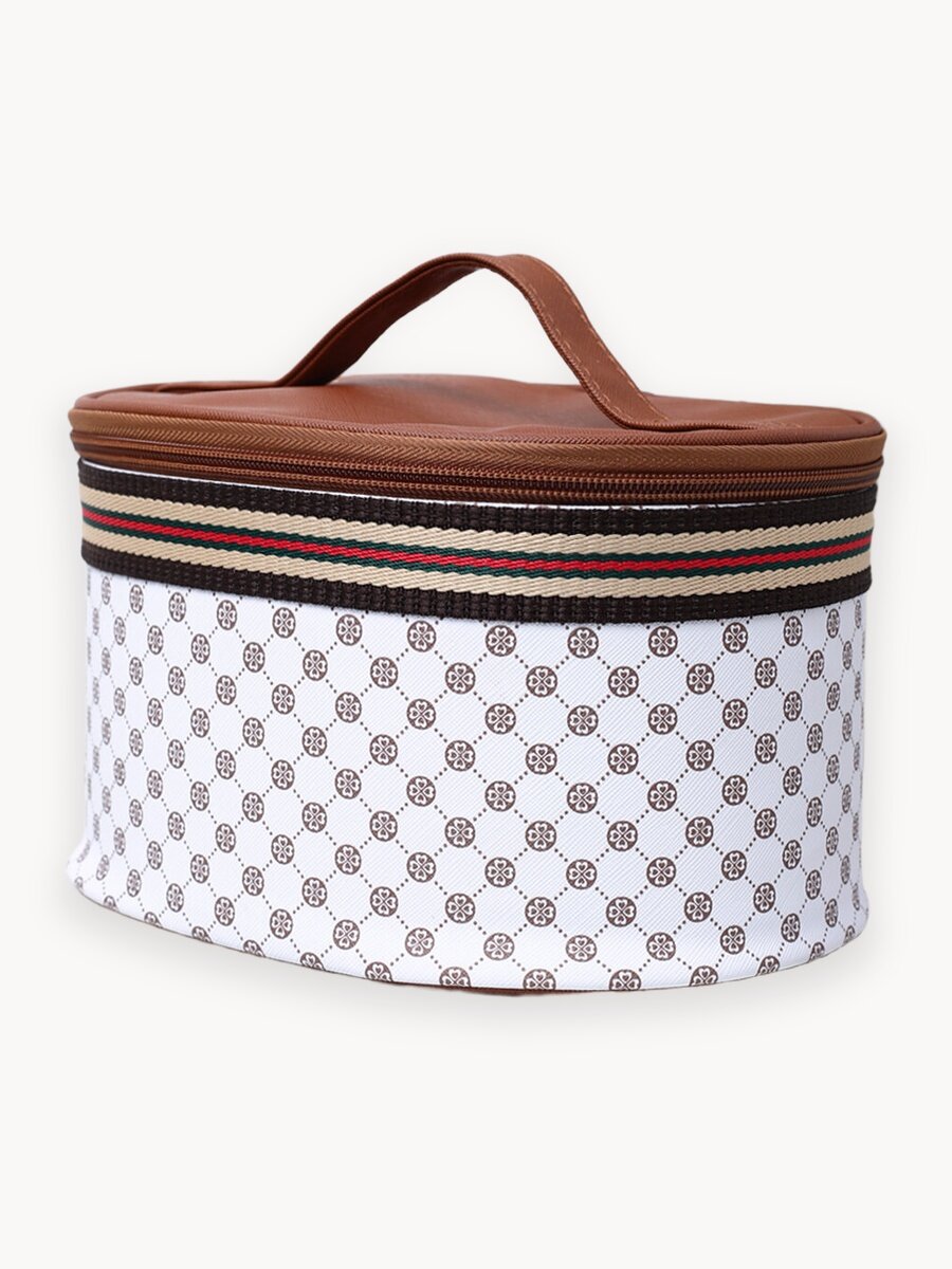 Комплект косметичек