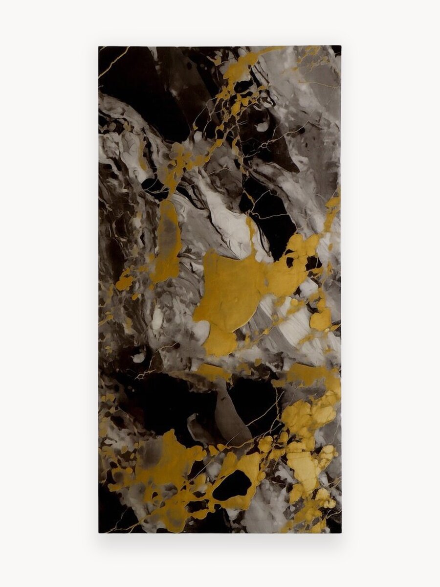 Панель ПВХ Take It Easy TAKE IT EASY