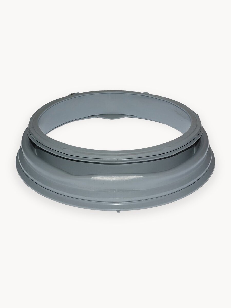 Манжета для стиральной машины LG 4986ER1003A