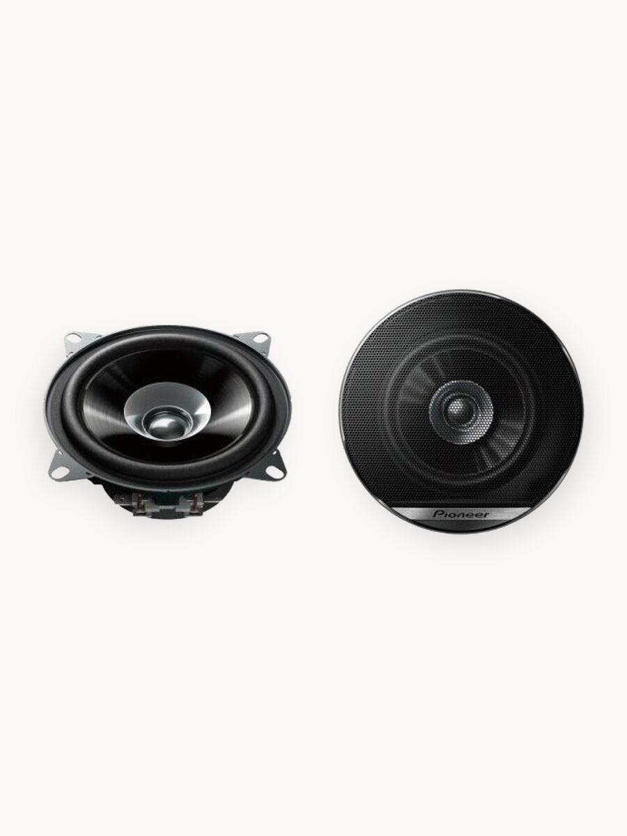 Акустическая система Pioneer TS-G1010F