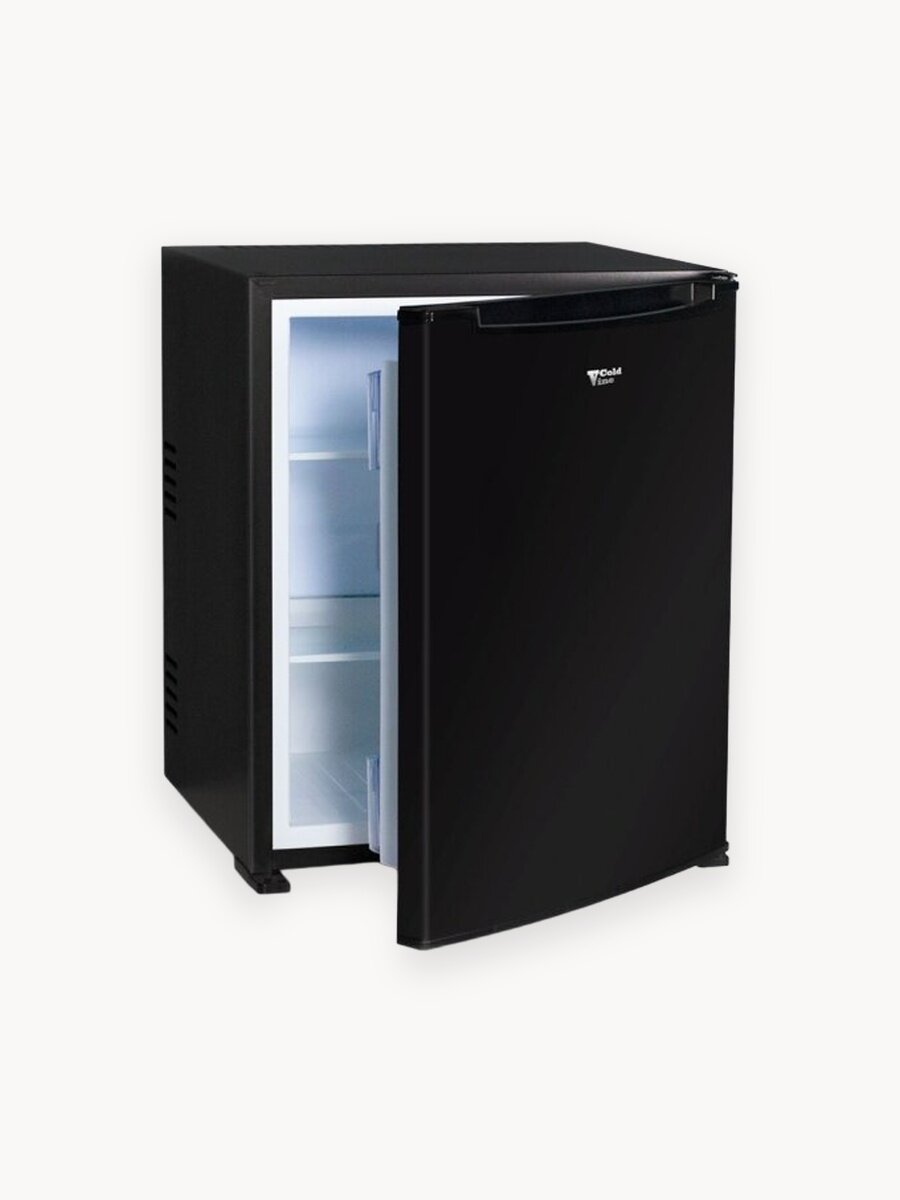 Минибар Cold Vine MCT-62B