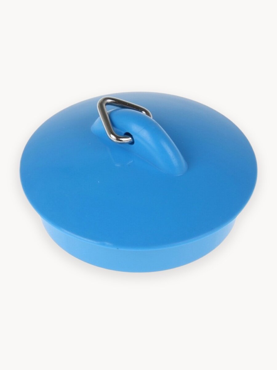 АНИ пласт Пробка для сифона АНИ M300