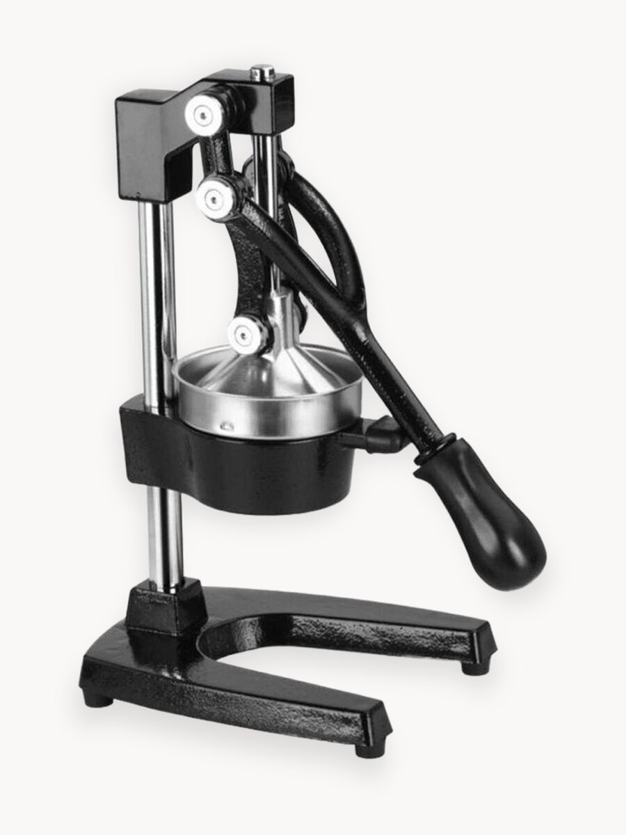 Соковыжималка для апельсинов и гранатов, соковыжималка механическая, соковыжималка для граната, соковыжималка для апельсинов