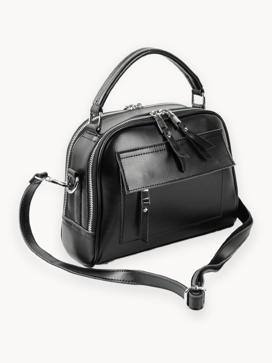 Сумка кросс-боди