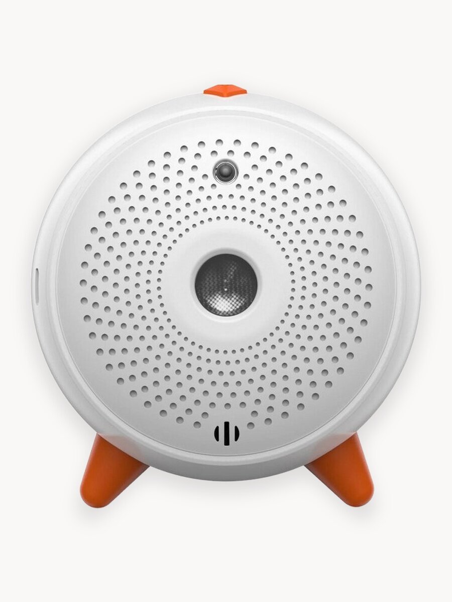 Ультразвуковое устройство антилай для собак АУ07 - САВ (O50620NA) - ультразвуковой антилай для собак, антилай ультразвуковой стационарный