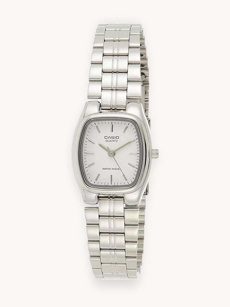 Наручные часы Collection