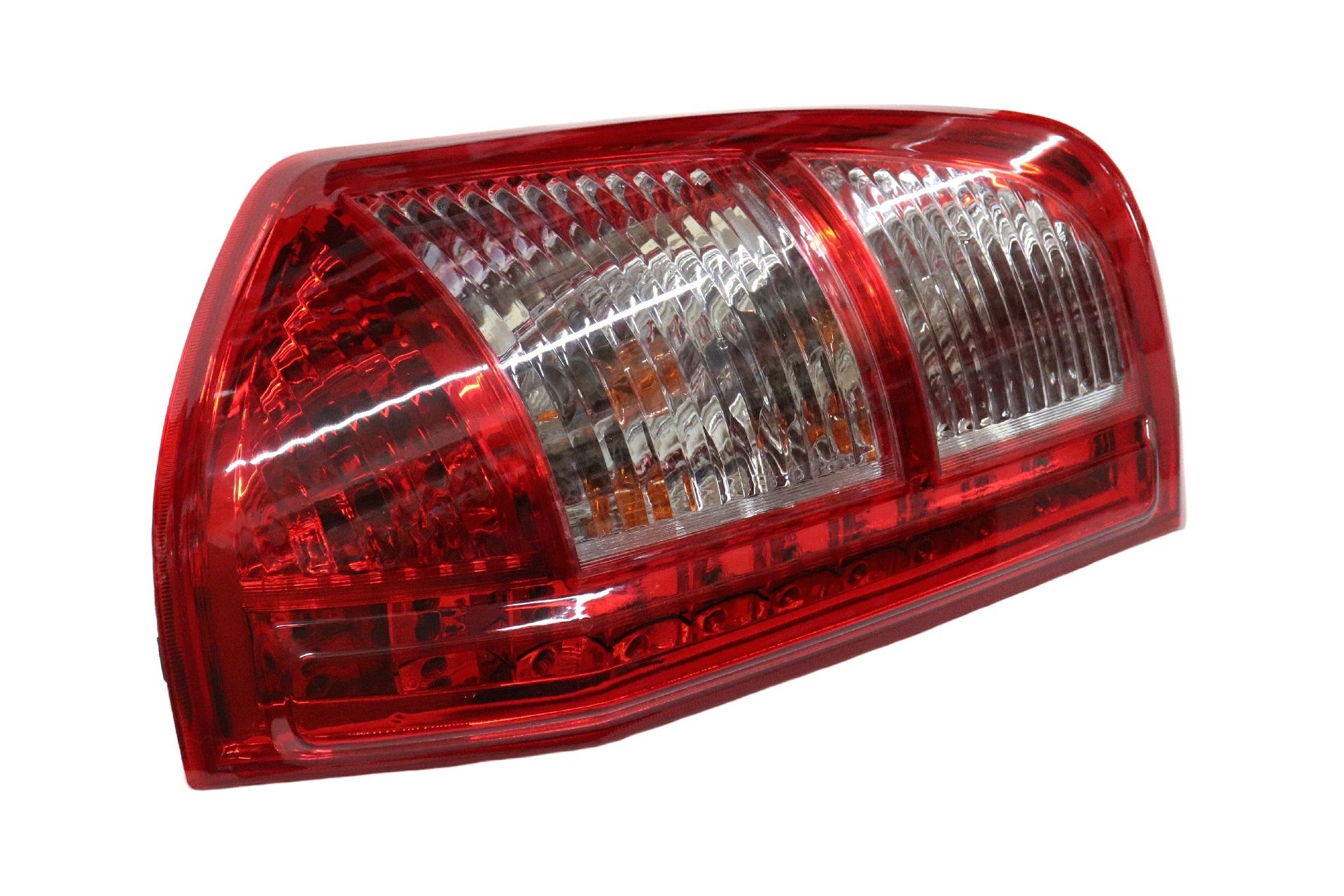Фонарь задний правый Tiggo FL, Vortex Tingo FL (T11-3773020BA)