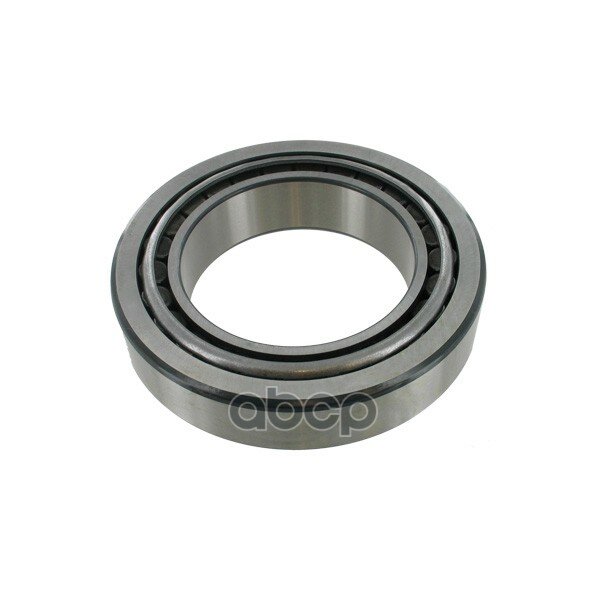 Подшипник ступицы Skf арт. VKHB2413S