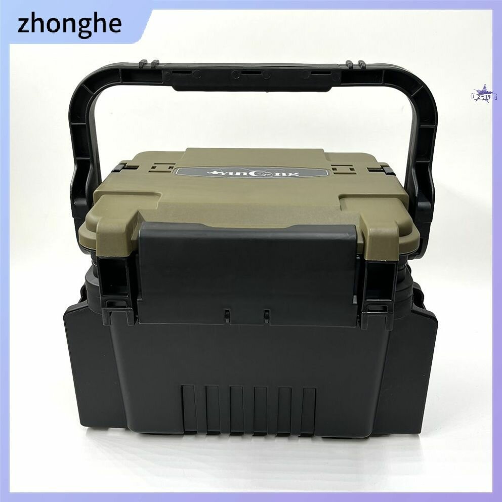 Бестселлер для рыбалки