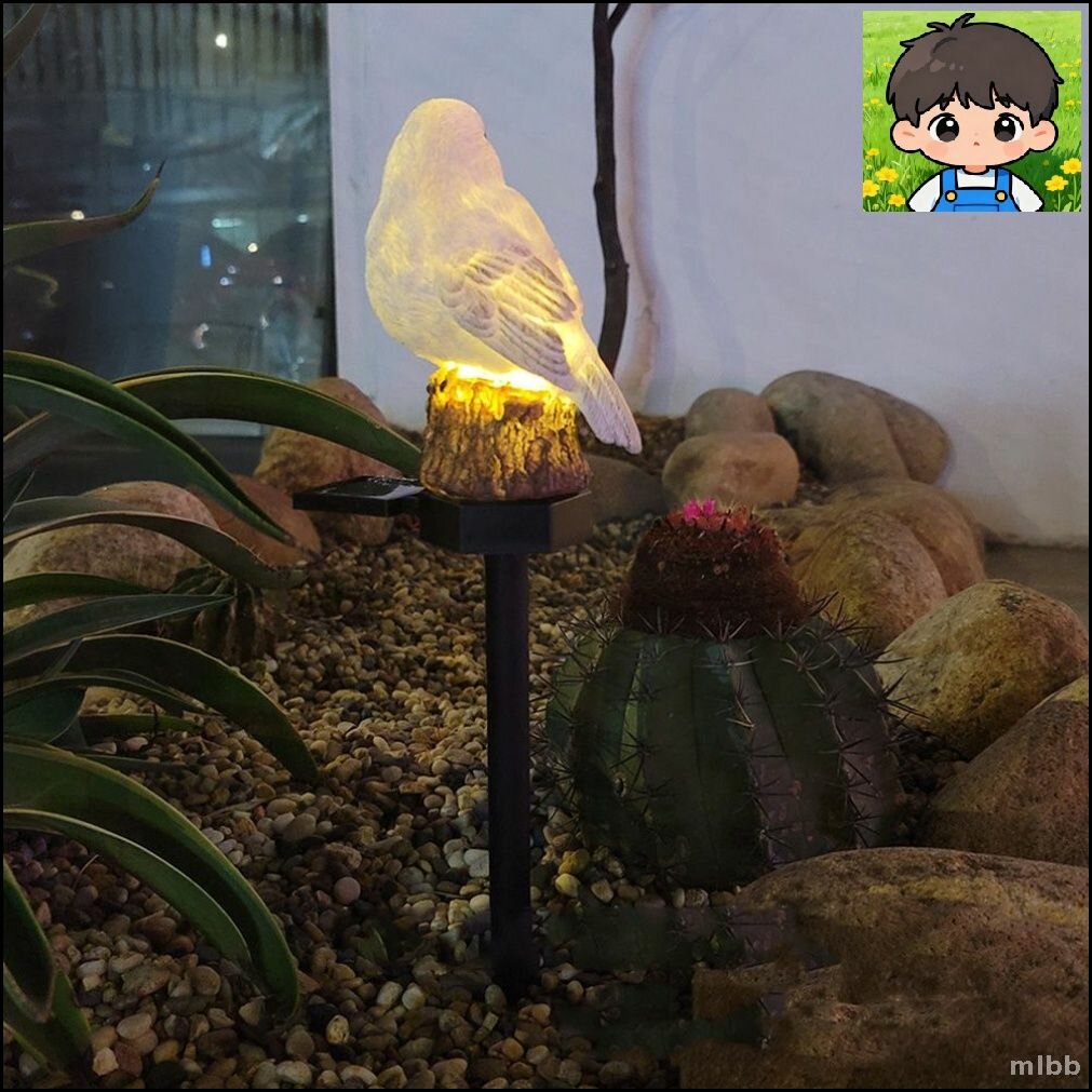 Каркасная светодиодная фигура