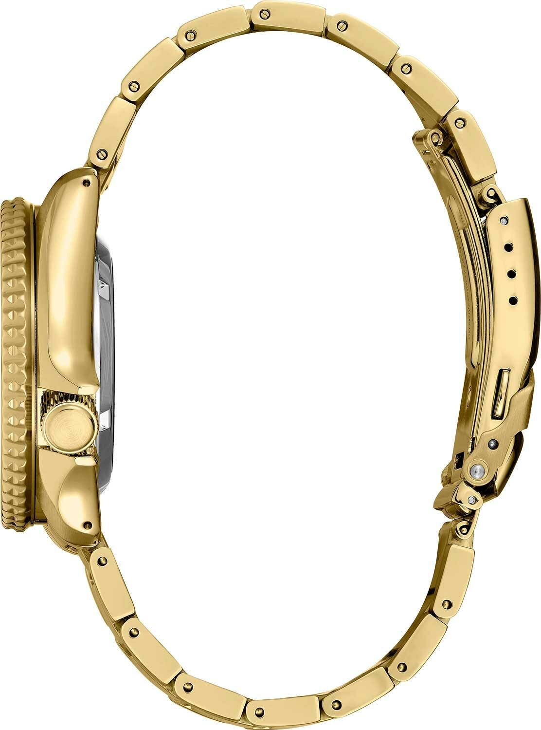 Наручные часы SEIKO — фото 1
