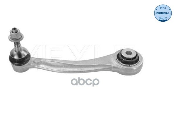 Рычаг, подвеска: BMW X5 (E70) (02/06-07/13), X5 (F15) (08/13-07/18), X6 (E71) (06/07-07/14), X6 (F16 Meyle арт. 3160500039
