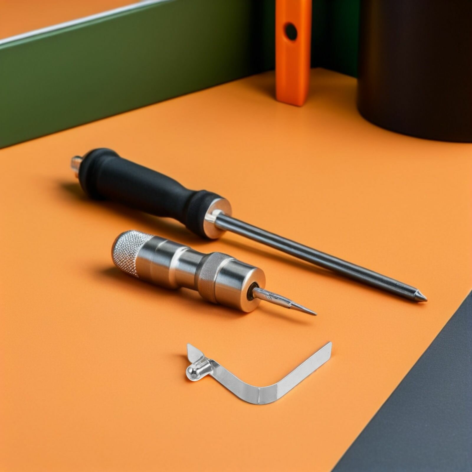 Железные соединители для каркаса четырёхножного навеса, 20 шт, для ремонта садовой беседки