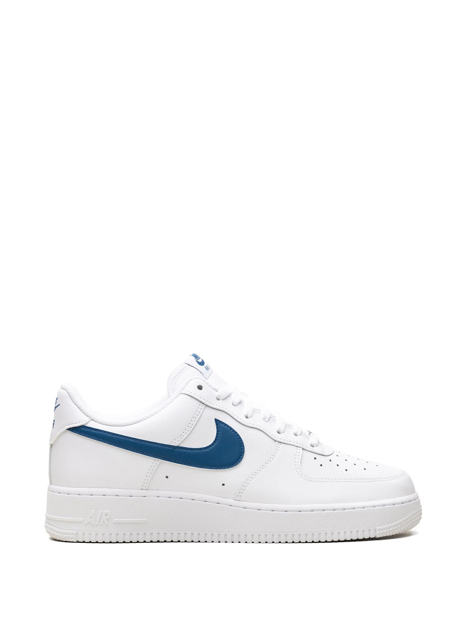 Кроссовки Air Force 1 Low