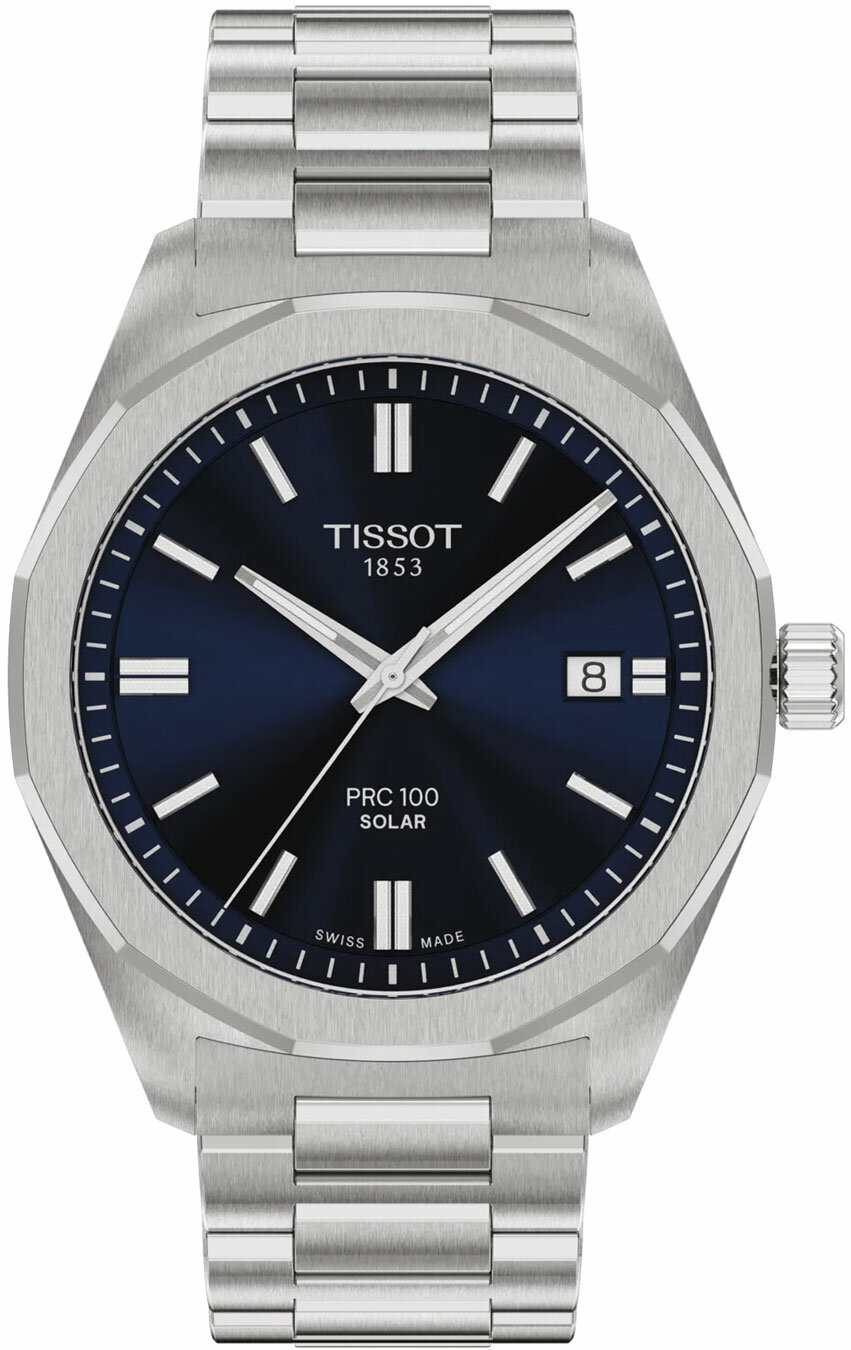  TISSOT
