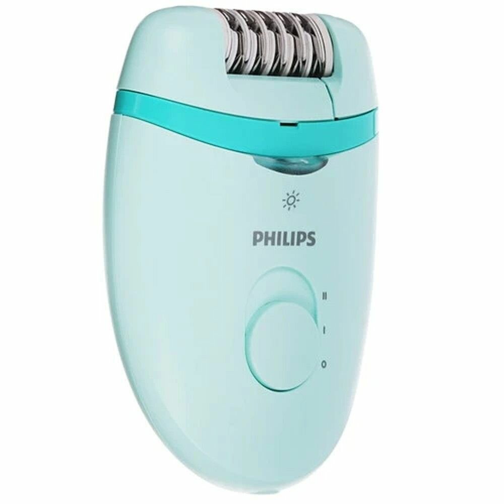 Эпилятор Philips BRE265/00