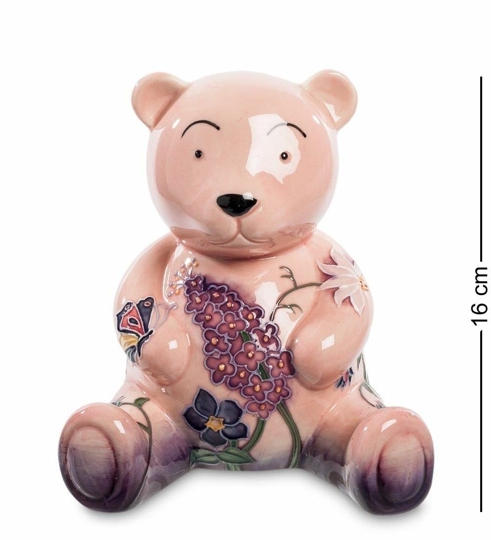 Копилка "Мишка" A2035013