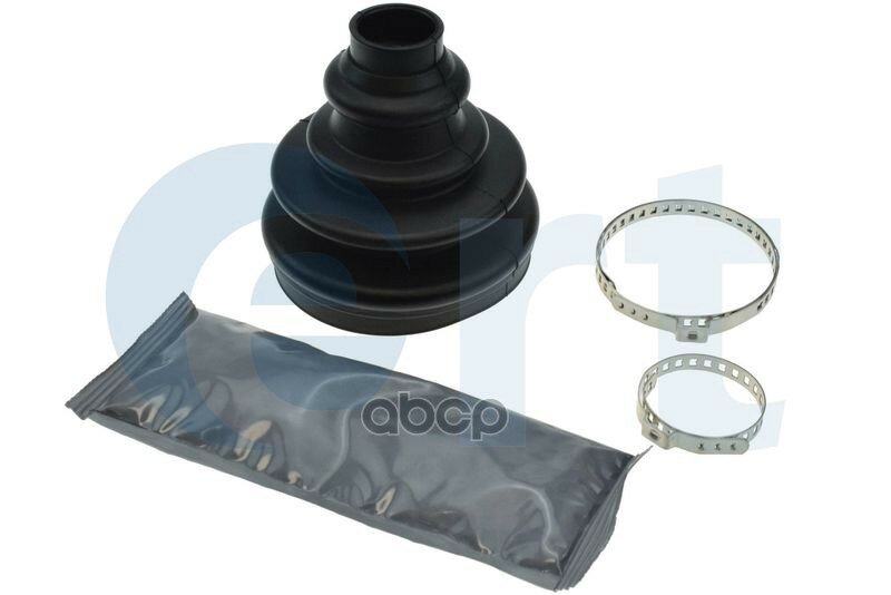 Пыльник шруса наружн к-кт ALFA ROMEO: 145/146 94-01, 155 92-97 CITROEN: EVASION 94-02 FIAT: BRAVA 95-02, CROMA 85-96, PUNTO.