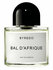 Byredo bal d'afrique