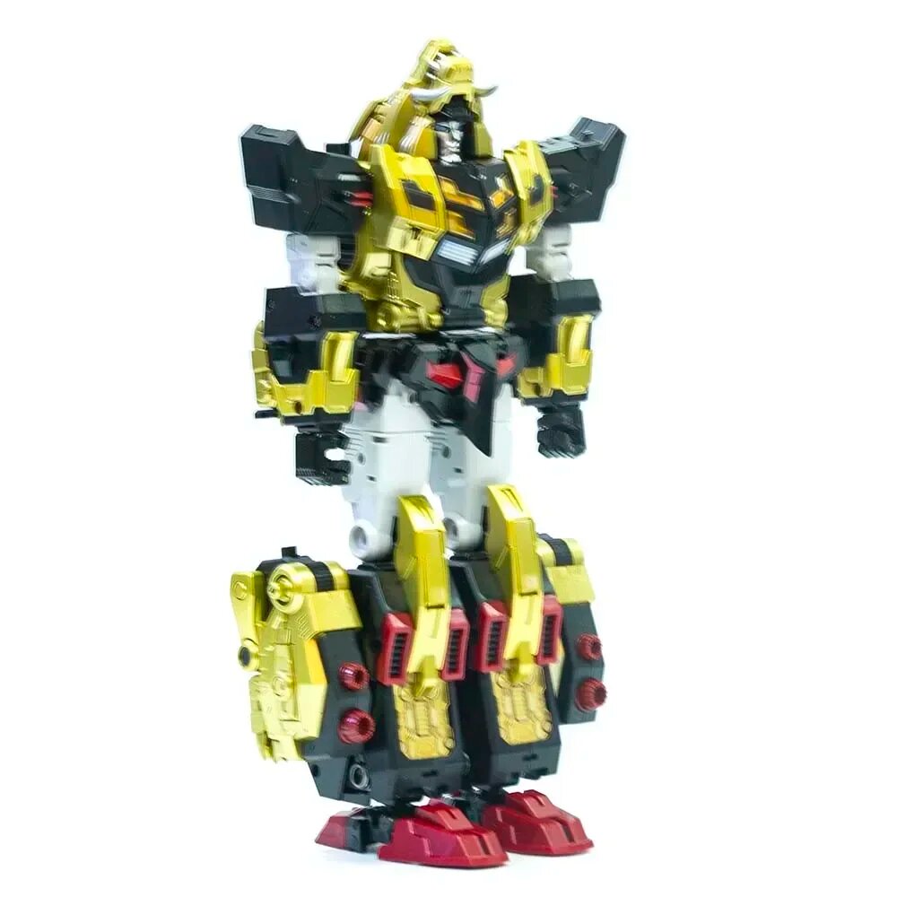 Трансформер Planet X PX-C03 Pteroleons Nemeios Victory Leo
