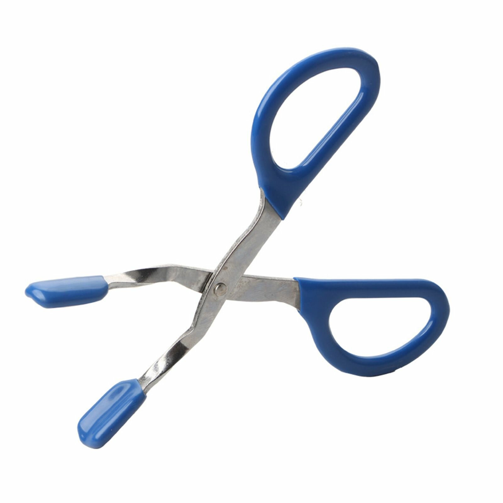 Универсальные эргономичные плоскогубцы для извлечения ламп при установке светодиодных светильников