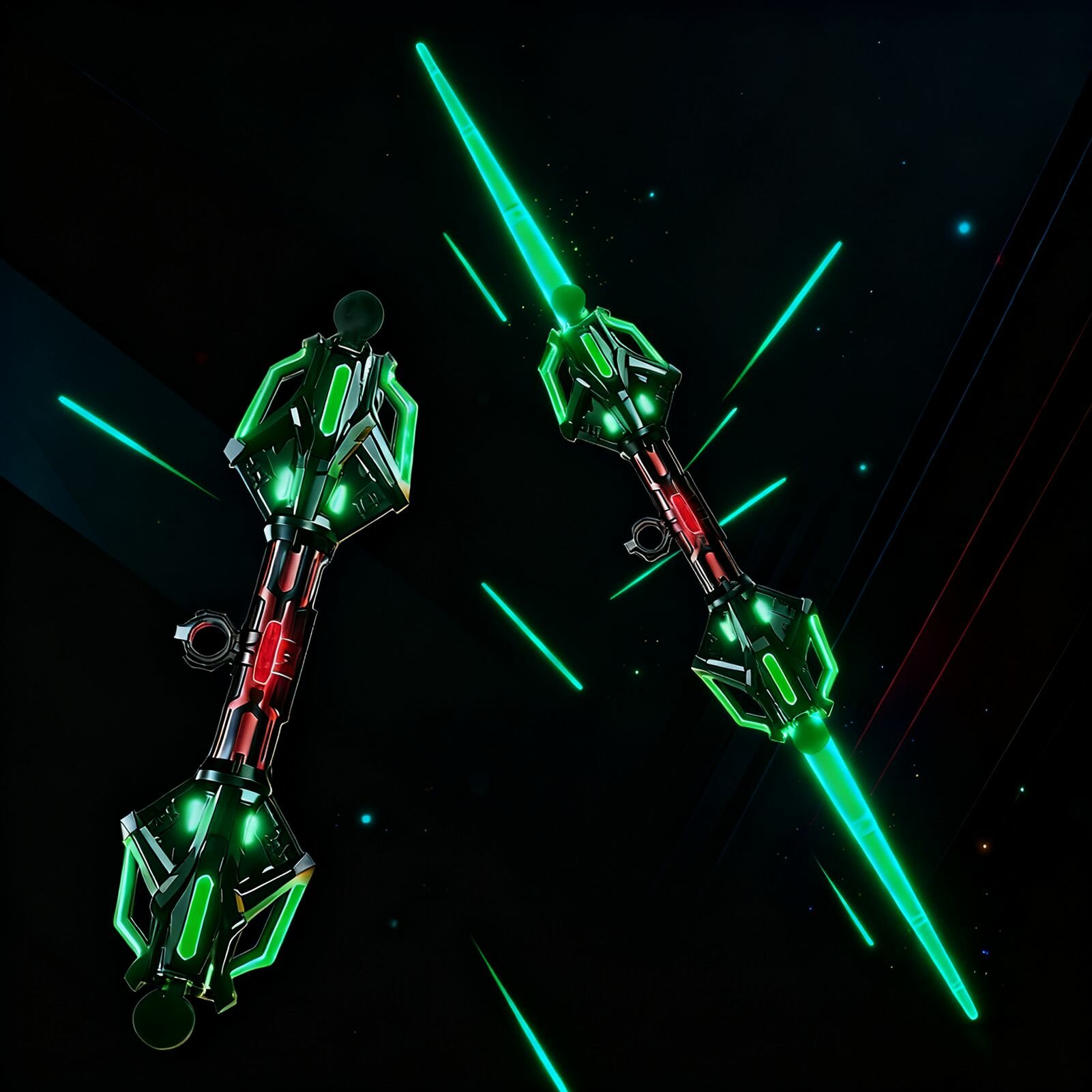 Сабли для детей Детские игрушки