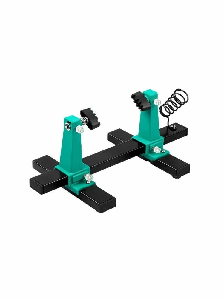 Скоба строительная Квадратная