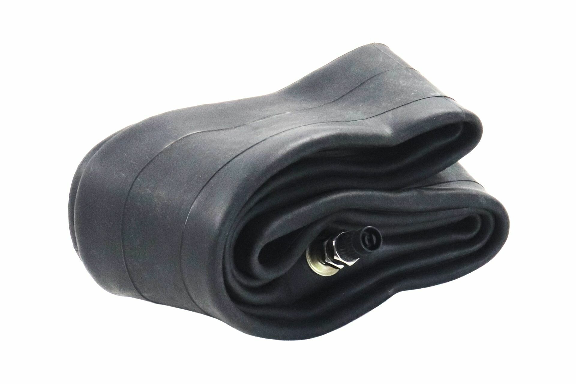 Камера 17" 2,50-17 (задн.)