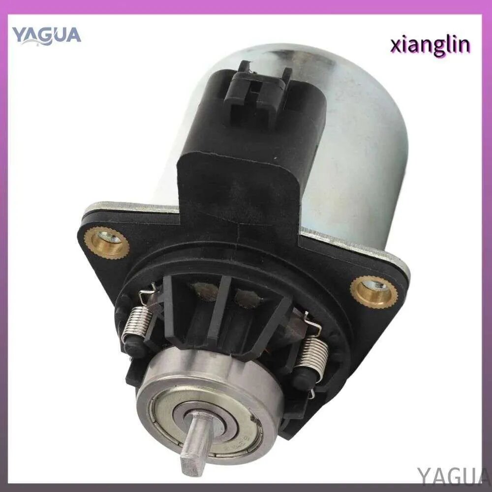 Актуатор сцепления, плавная работа, для Peugeot 107 YAGUA, Специнструмент для авто