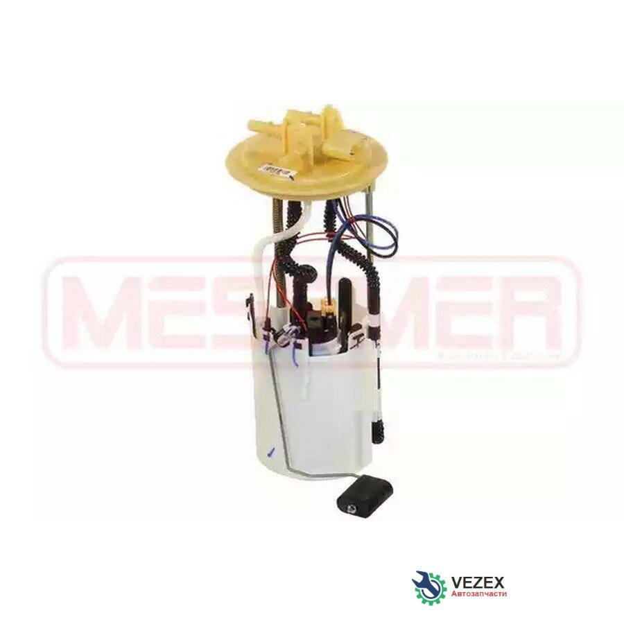 ERA 775294 Насос топливный