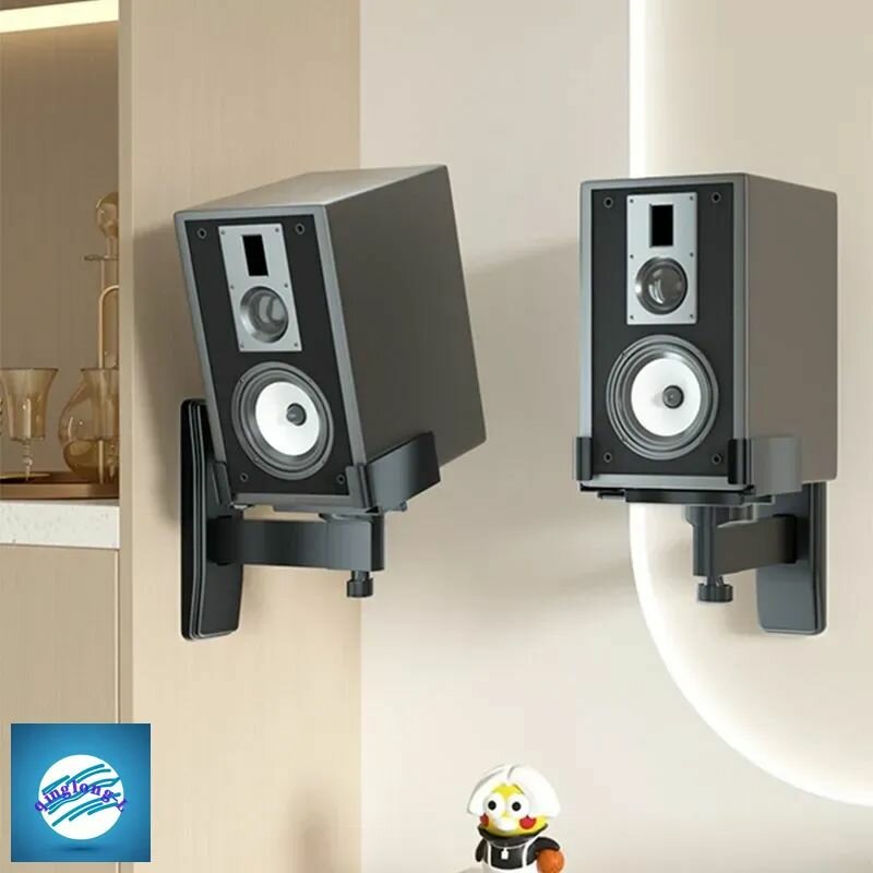 Стойка/крепление для акустики