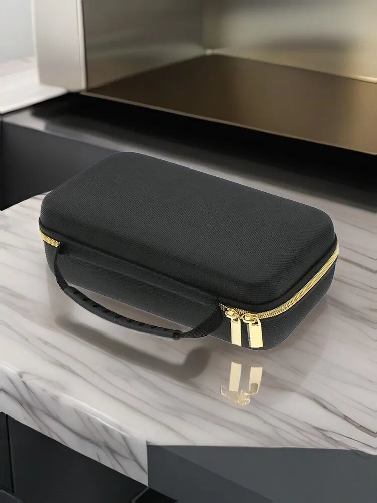 Прочный чехол для переноски автомобильных пусковых устройств, источников питания, чехлов для хранения-ds