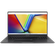 ASUS VivoBook X1505VA <90NB10P1-M016P0> i7 13620H/16/512SSD/WiFi/BT/noOS/15.6"