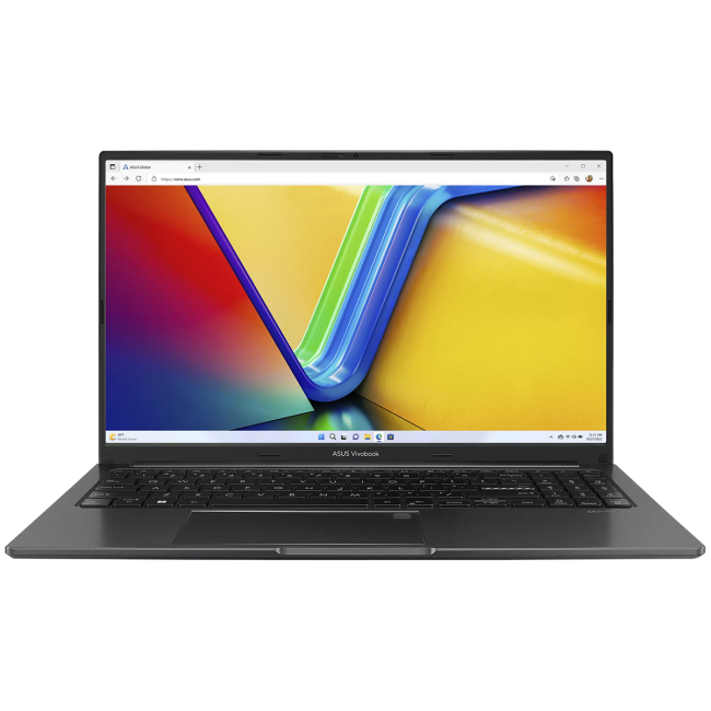 ASUS VivoBook X1505VA <90NB10P1-M016P0> i7 13620H/16/512SSD/WiFi/BT/noOS/15.6"
