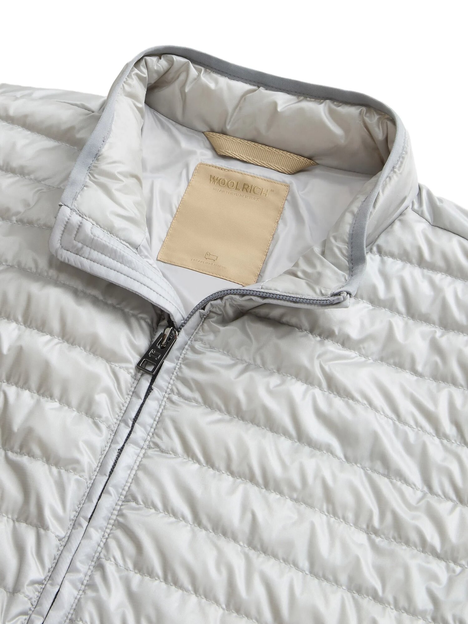 Куртка Woolrich Allen, размер 54 — фото 1