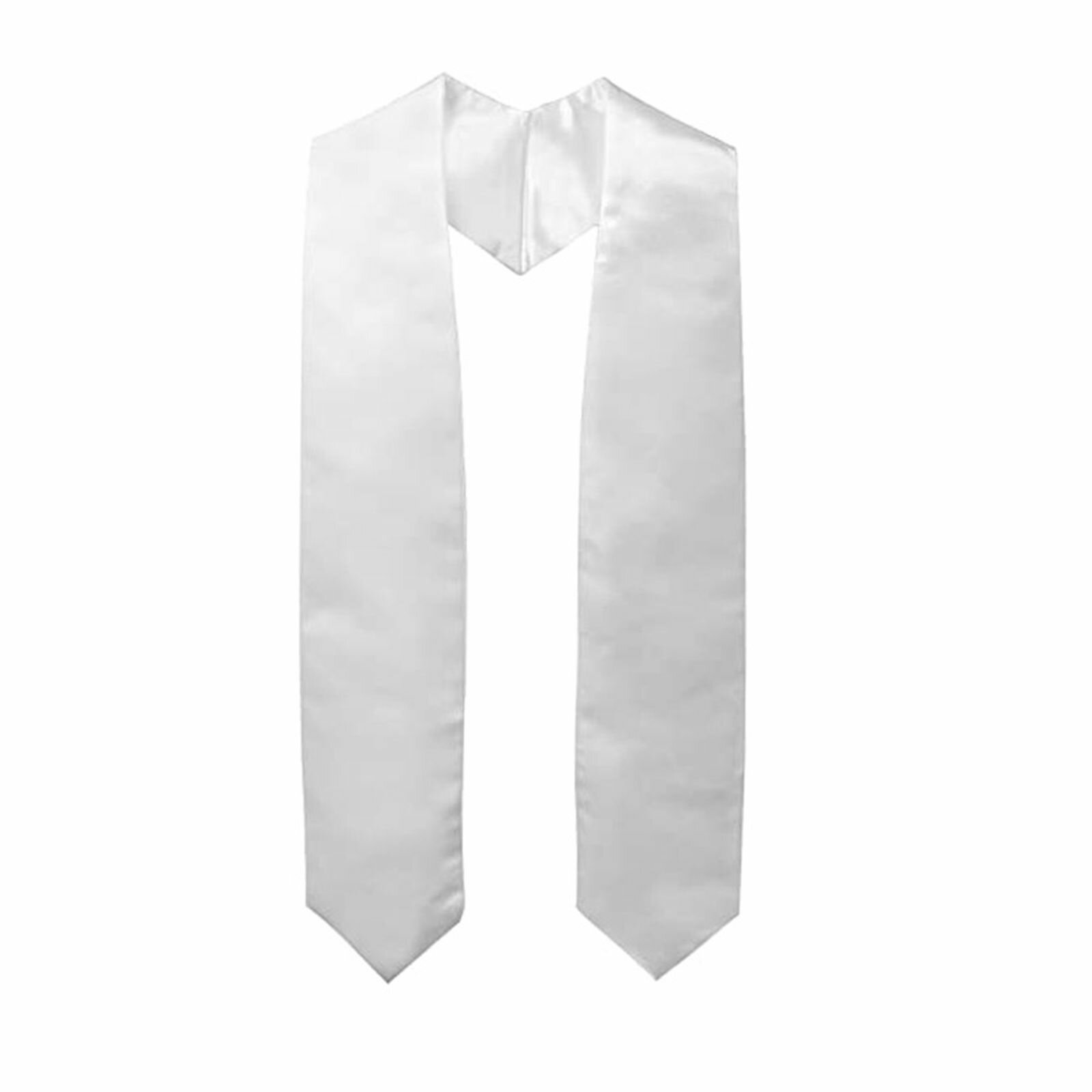 Необходимая лента для выпускных церемоний 1 или 3 шт