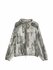Куртка RC Outdoor Supply Griffith, размер 44, grey