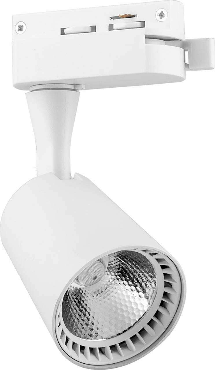 Светильник потолочный Feron, серия AL100, 32511, 12W, LED