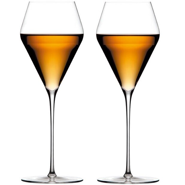 2 бокала для десертного вина Zalto Denk'Art Sweet Wine Set 11602