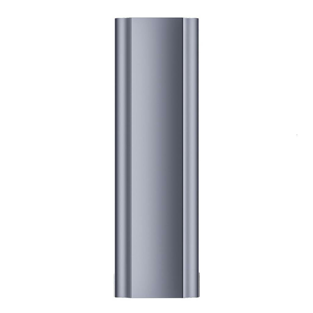 Корпус для мобильного SSD (2230–2280), M11 NVME