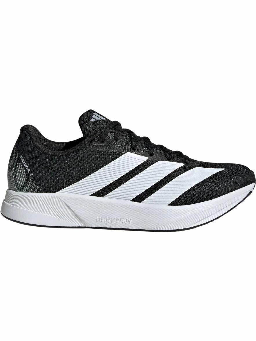 Кроссовки Duramo RC2 W