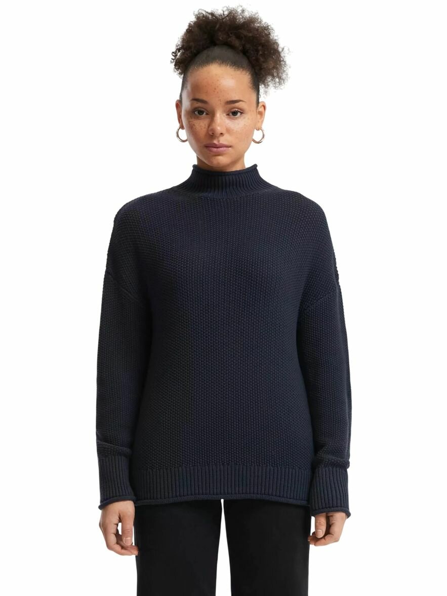 Свитер Pulover