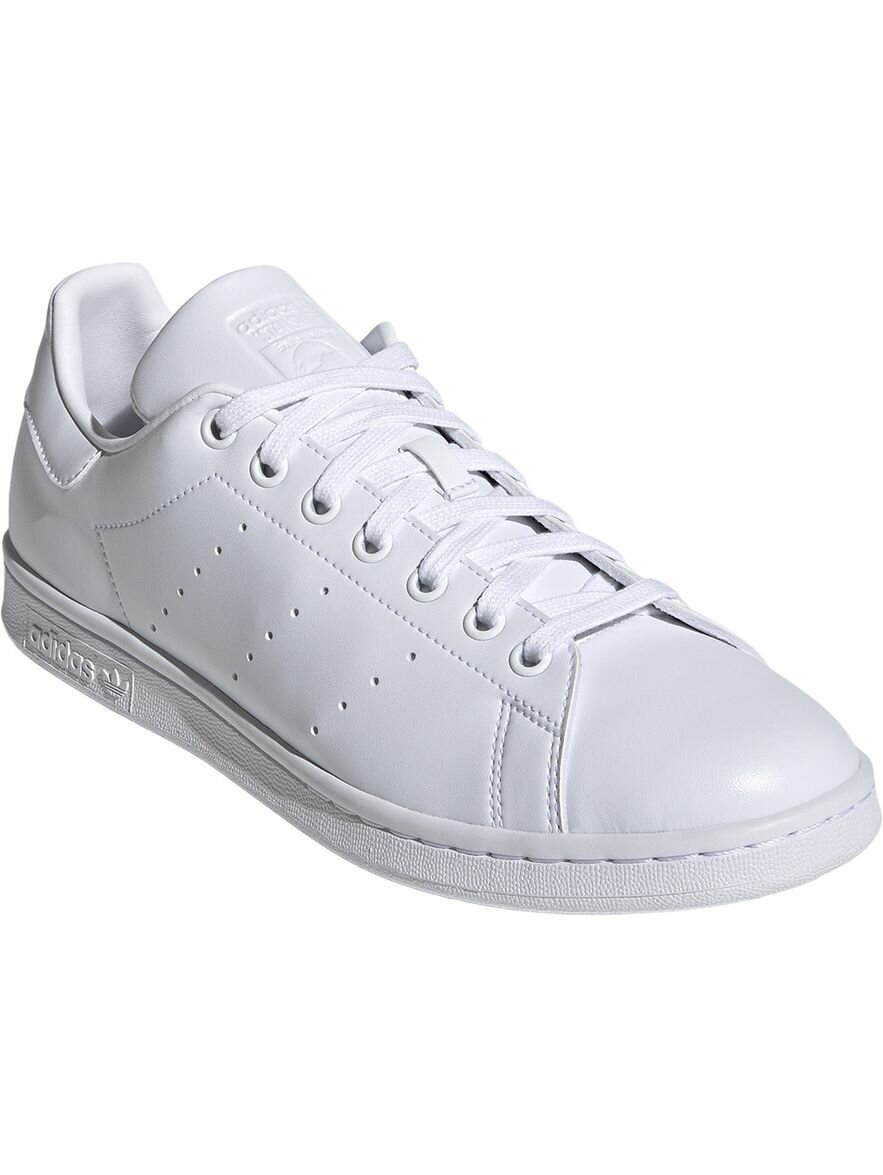 Кеды Stan Smith