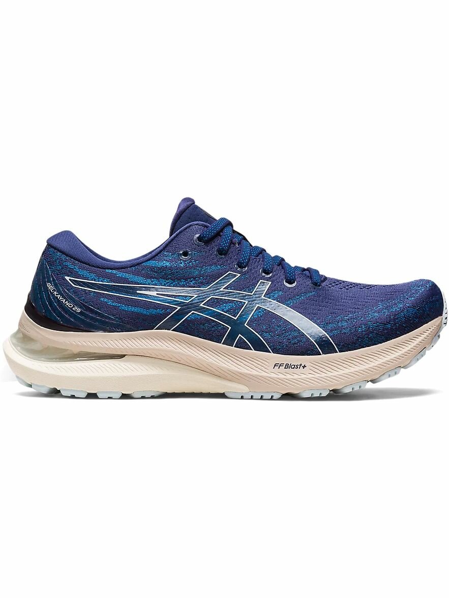 Кроссовки GEL-KAYANO 29 W