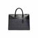 Портфель Coach