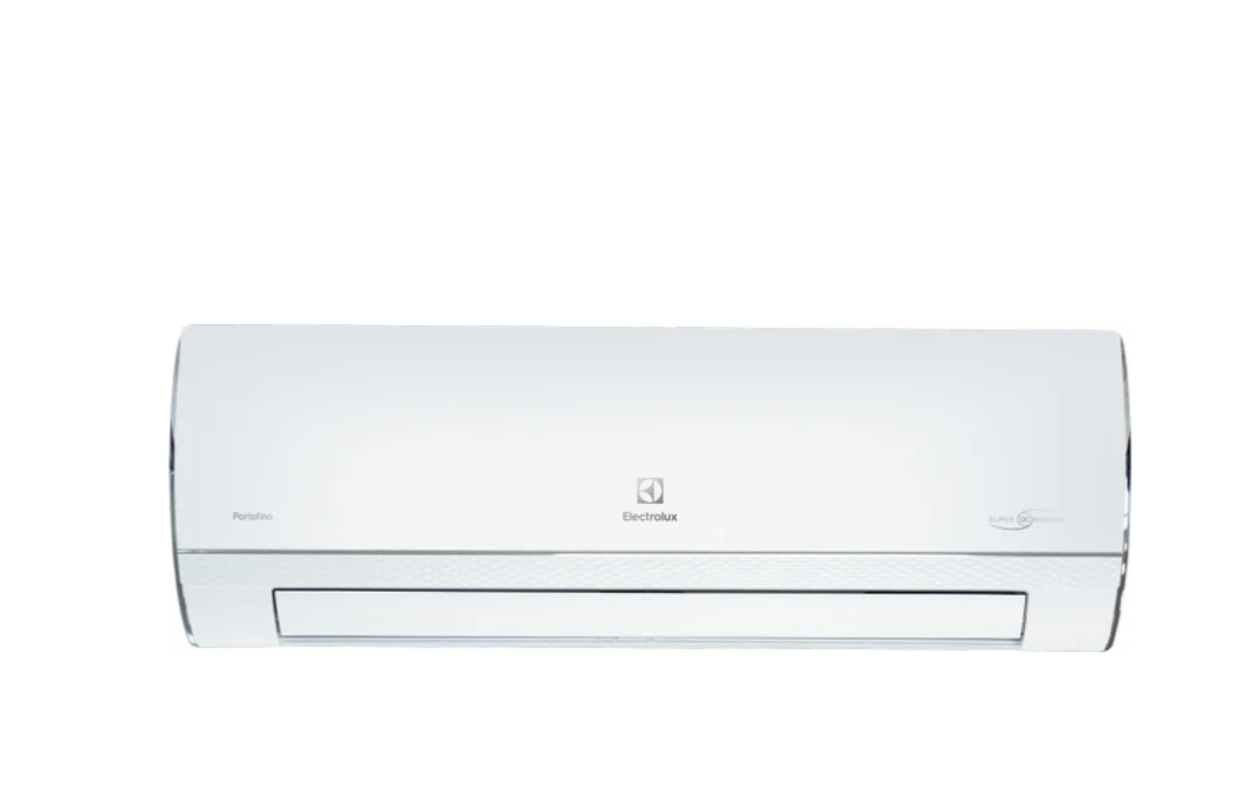 Сплит-система Electrolux Portofino DC Inverter EACS/I-12HP/N8_25Y
